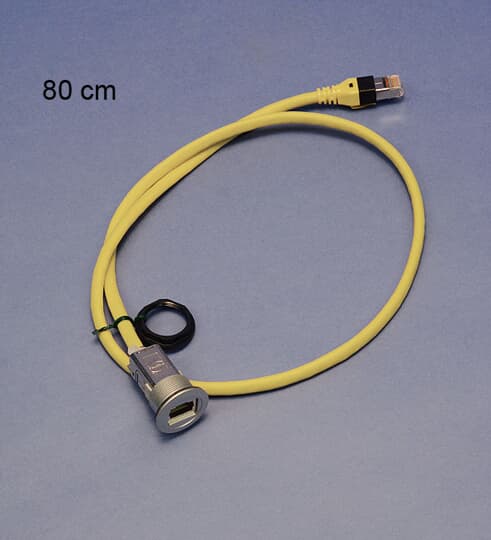 WIRE HARNESS, ACS880 R8-R9 (3AXD50000010667) в интернет-магазине СЗЭМО ...