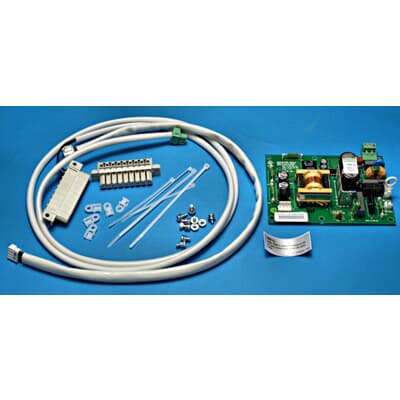 AGPS KIT R8I +Q9 AGPS-21C KIT (68766508) в интернет-магазине СЗЭМО ...