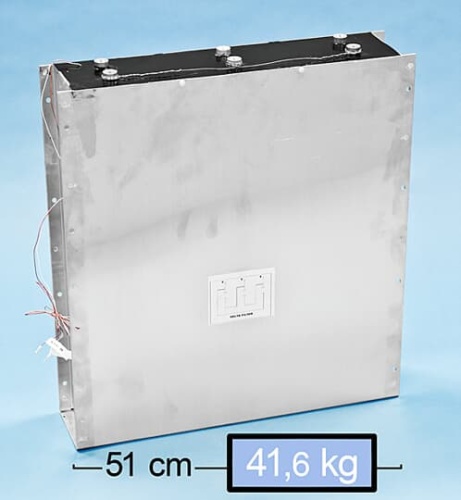 CAPACITOR, LCL CAPACITOR MP9-21129K (68928737) в интернет-магазине СЗЭМО «Инвертор»